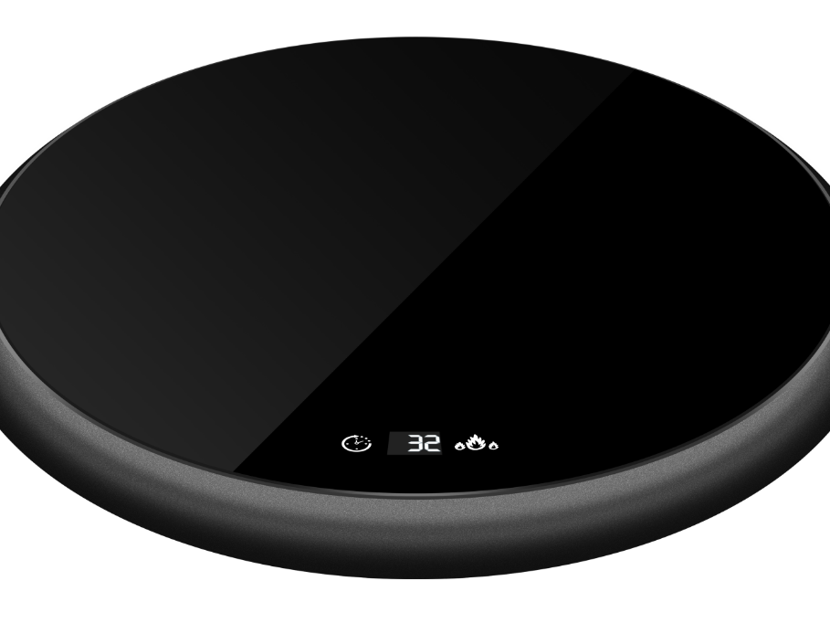 产品精修_YZR忧助-站酷ZCOOL