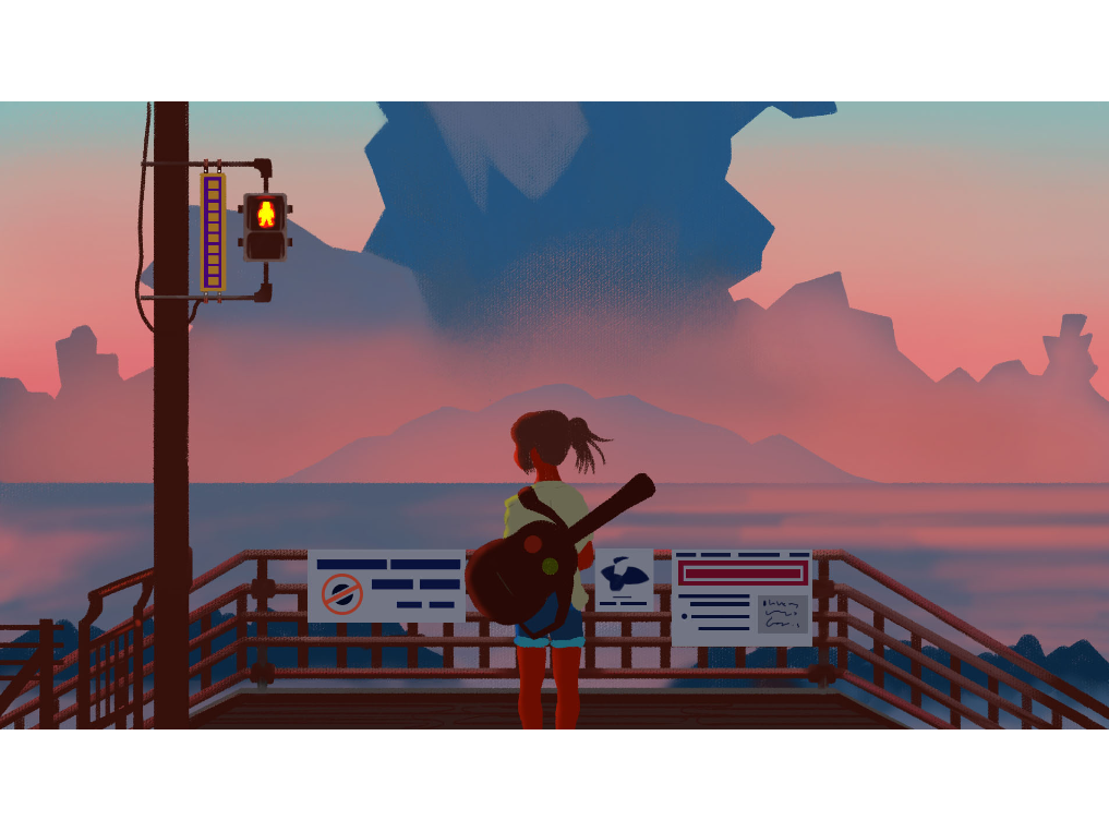 练习_女西-站酷ZCOOL