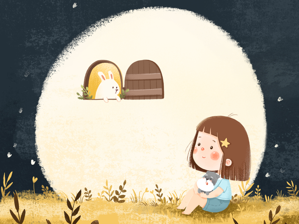 四季−2022_SuperMon-站酷ZCOOL