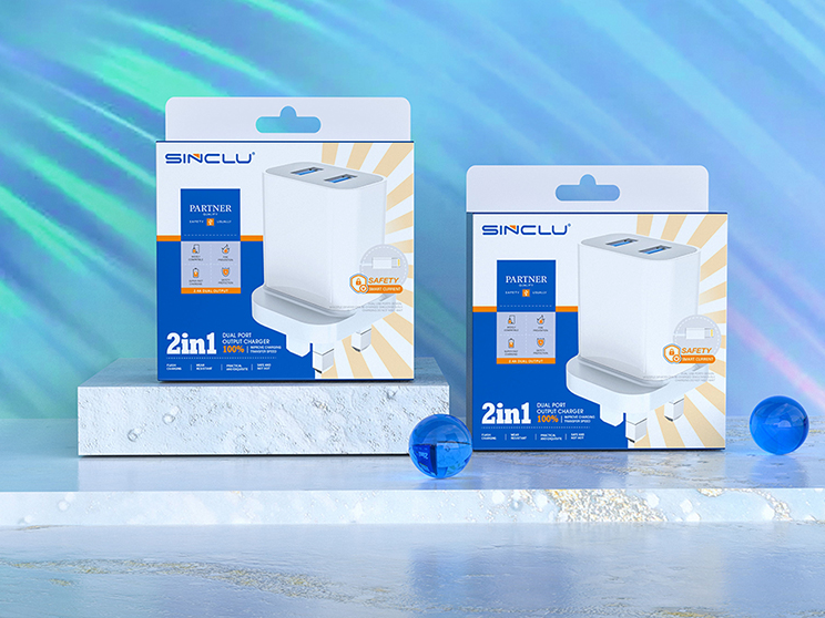 其他3C_花儿秀秀-站酷ZCOOL