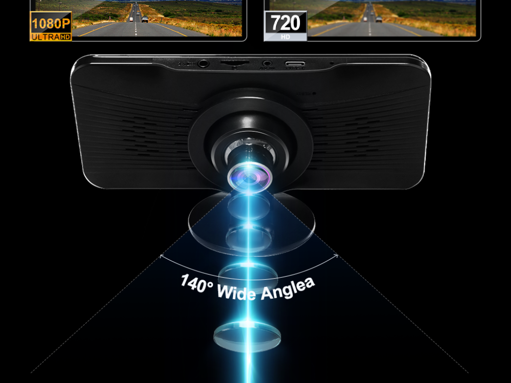 PS精修_CarPlay & Android Auto导航仪_TimiZhao-站酷ZCOOL