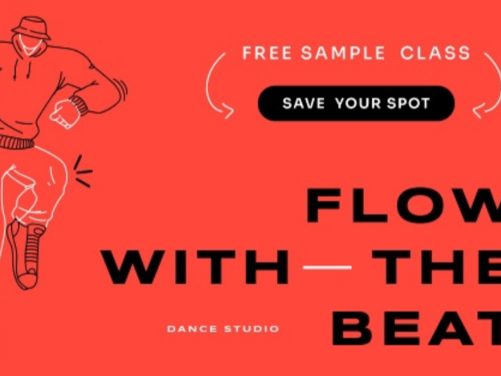 flow_逃离迪迪-站酷ZCOOL