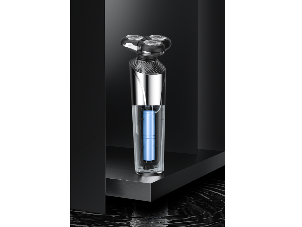 渲染_一醉yz-站酷ZCOOL