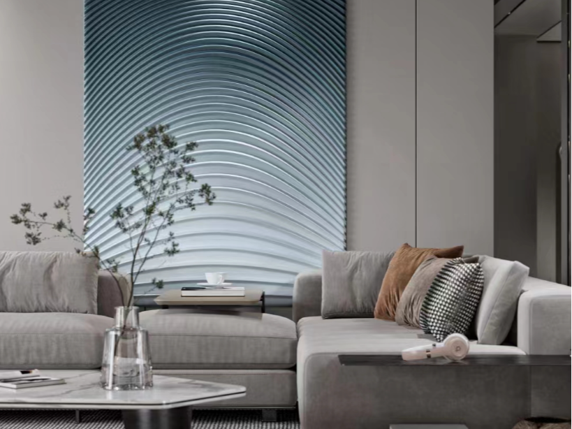 现代简约|简洁，大气_WuYue吴玥-站酷ZCOOL