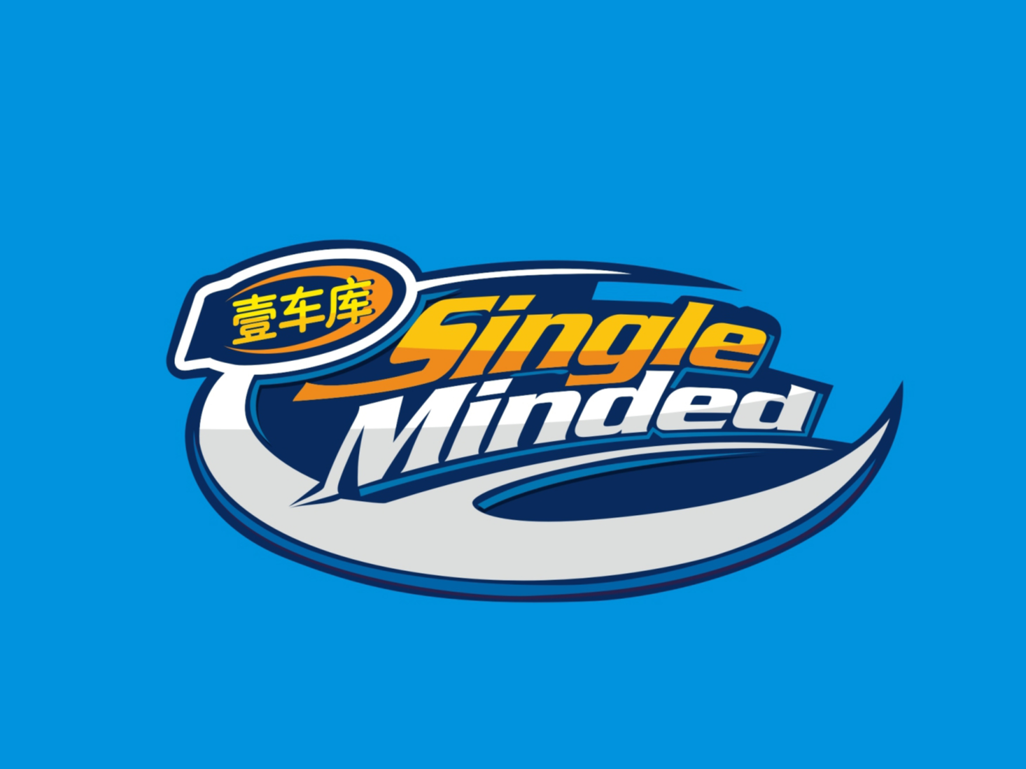 壹车酷logo设计_DiaoGa-站酷ZCOOL