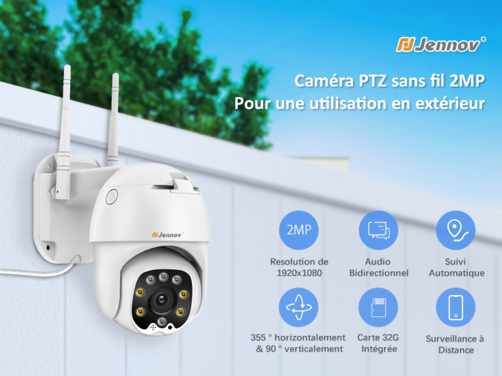 智能PTZ球机摄像头_Lin小只-站酷ZCOOL