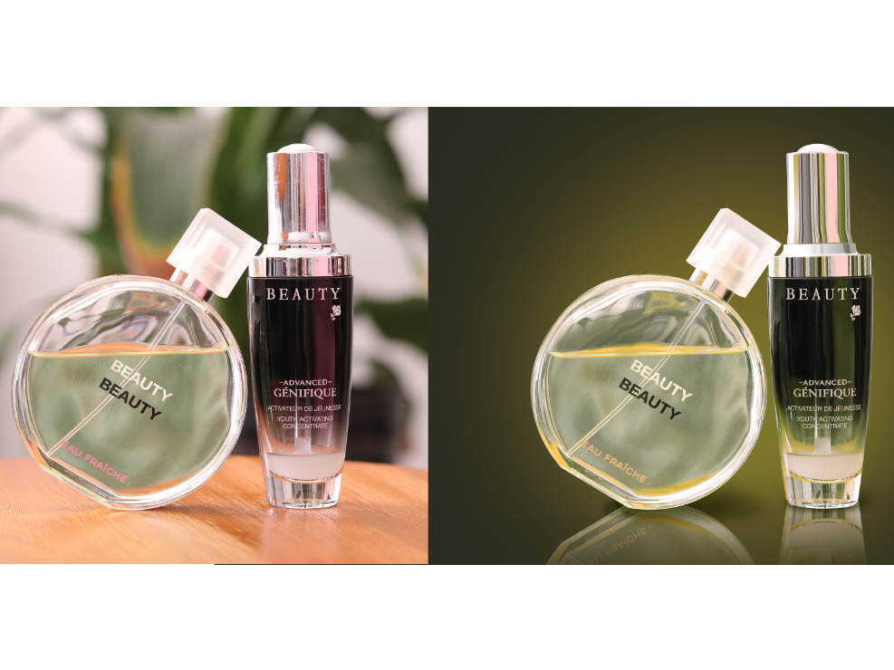 化妆品_Daniel渊-站酷ZCOOL