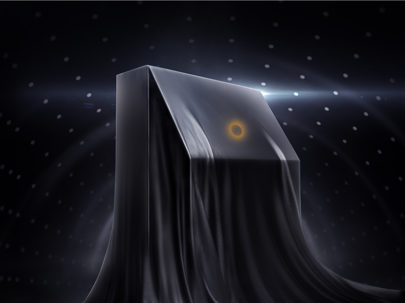 2021-2022一季度方太产品渲染案例分享第二弹_方太Vision-站酷ZCOOL