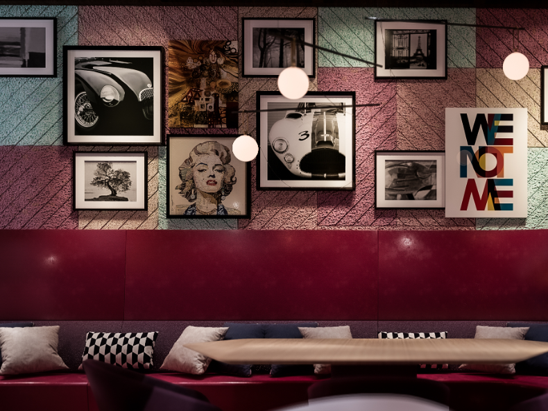 JM 小酒吧_nimiz-站酷ZCOOL