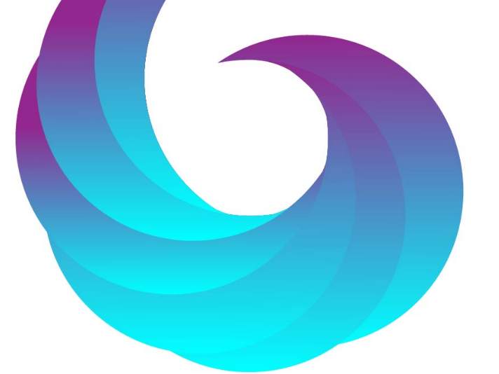 【第十七天】LOGOS设计_顾蒋-站酷ZCOOL