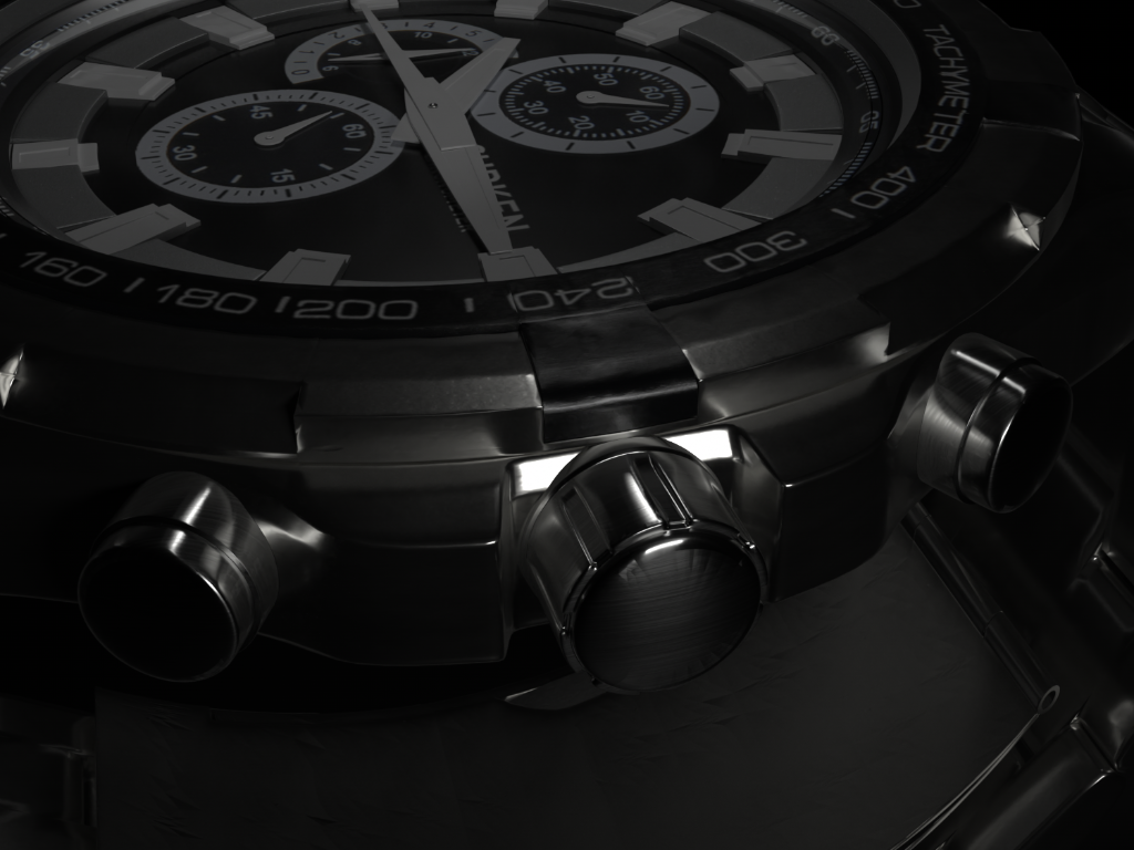 手表_vvxy67-站酷ZCOOL