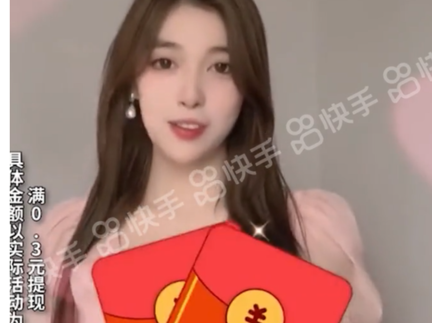 网赚类-后期2_yanzr-站酷ZCOOL