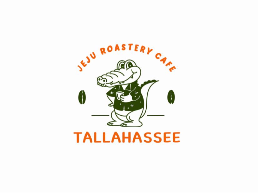 【第四天】logo设计 - 临摹_焦糖Magic-站酷ZCOOL