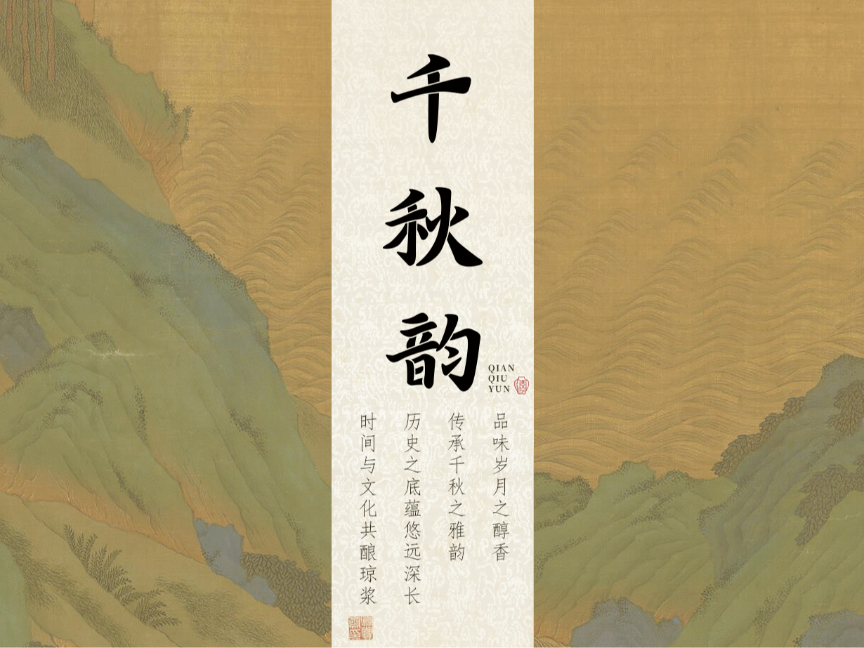 灯箱广告_Z88299178-站酷ZCOOL