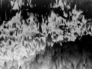 海报虚无_吴jx-站酷ZCOOL