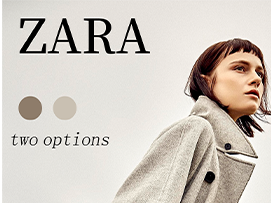 详情页首图设计_wuli条-站酷ZCOOL