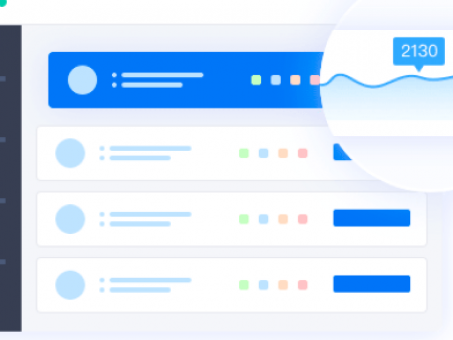 做IP授权必须要了解四种授权类型_Z452872030-站酷ZCOOL