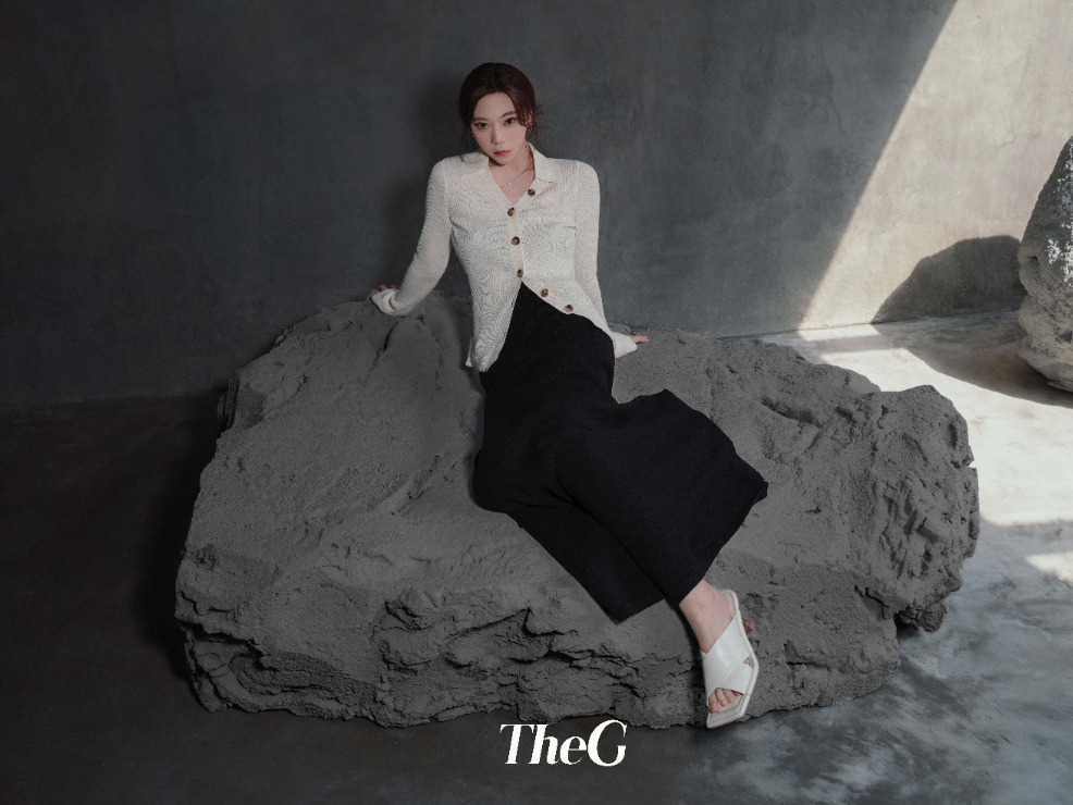 TheG ️ 张紫宁_查无此人48-站酷ZCOOL