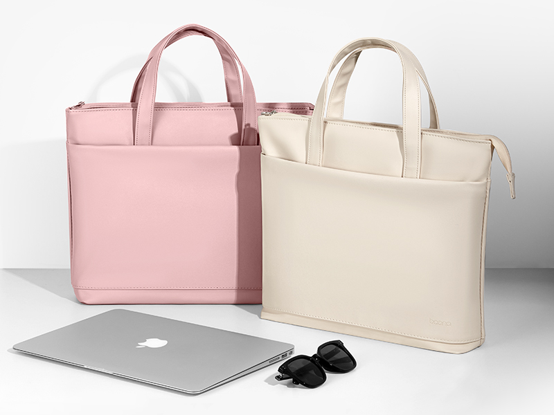 手提电脑包_粥粥bang-站酷ZCOOL