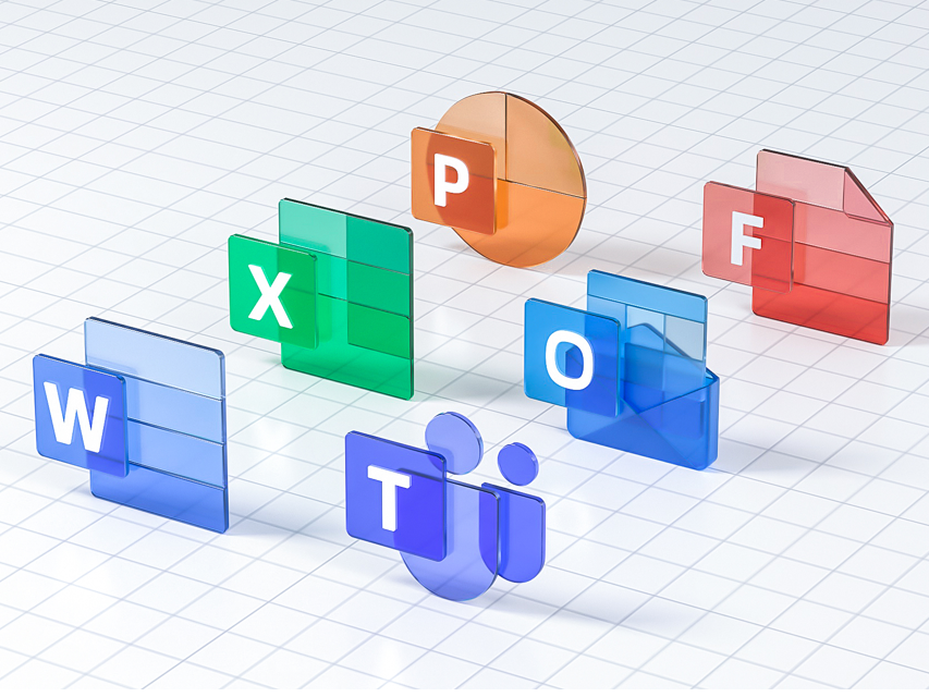 icom临摹练习_李_Ying-站酷ZCOOL