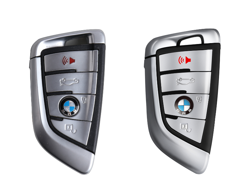 产品摄影渲染_BATOLO-站酷ZCOOL