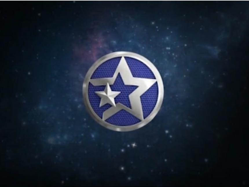 启辰T60仪表_citair-站酷ZCOOL