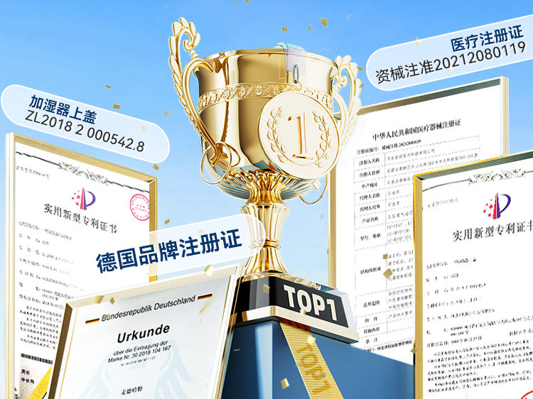 证书摆放渲染_企业级ADC-站酷ZCOOL