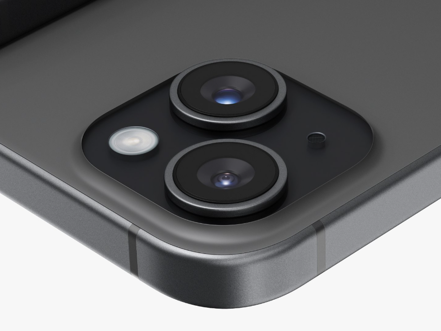 2023年iPhone15pro max_WEME产品设计-站酷ZCOOL