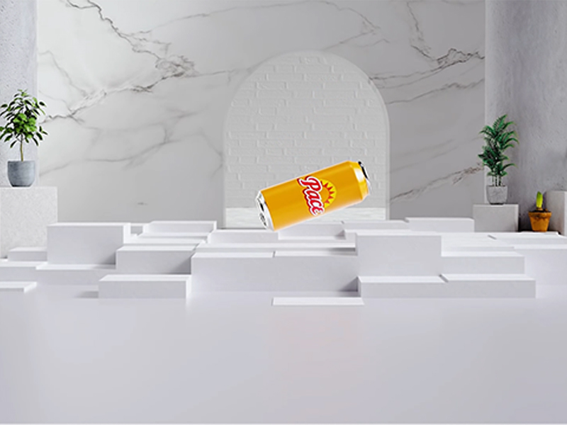 C4D动画（临摹作品一）_Eason_Kok逸成君-站酷ZCOOL