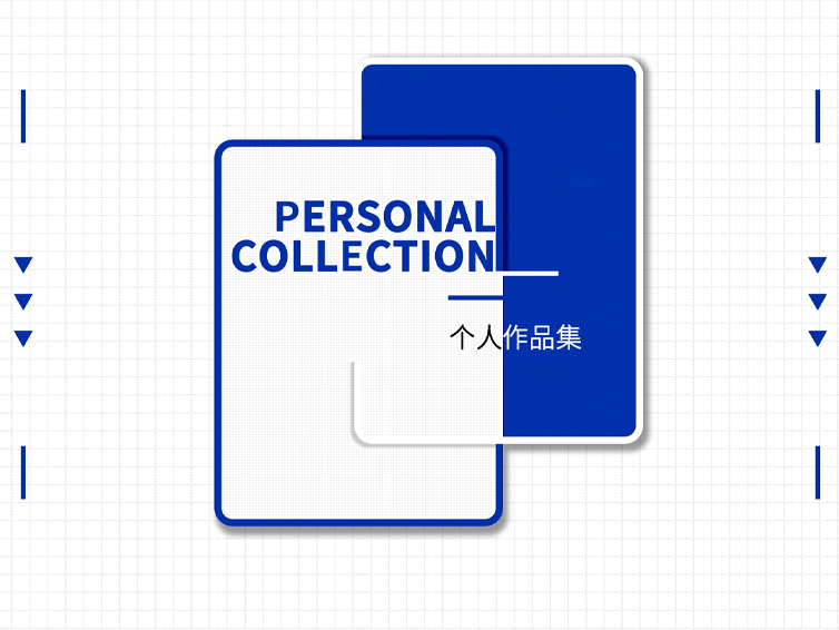 近期作品_念i安-站酷ZCOOL