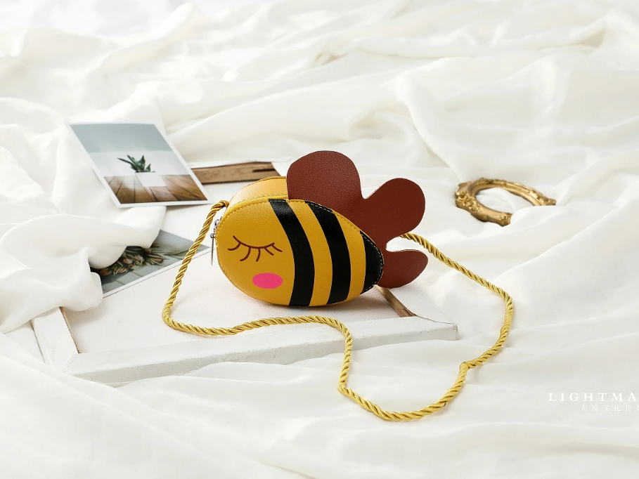 包包_菜包要加肉-站酷ZCOOL