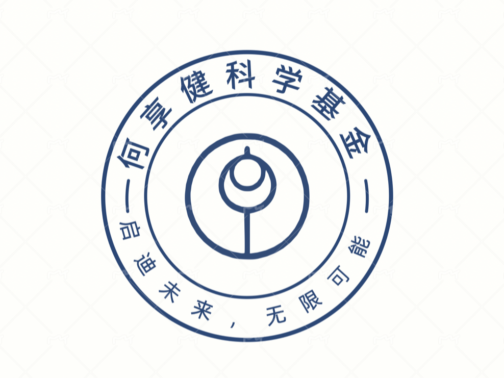 何享健logo_Apotofwine-站酷ZCOOL