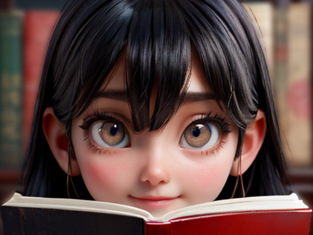 可爱头像_辛同学2002-站酷ZCOOL