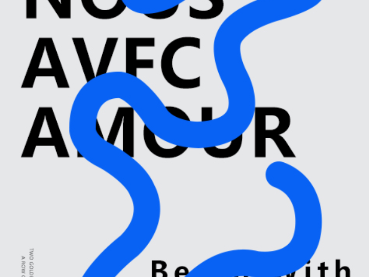 第四天_期待w2ww-站酷ZCOOL