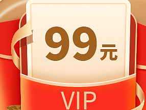 胶囊banner_Lghofn-站酷ZCOOL