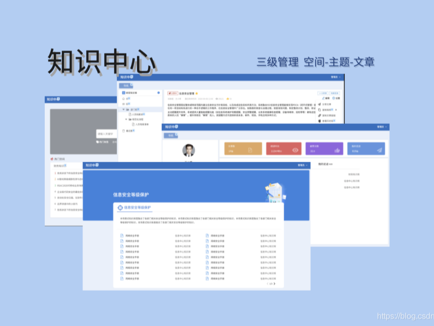 近期流行的产品设计长啥样？这篇文章告诉你！_墨刀modao-站酷ZCOOL
