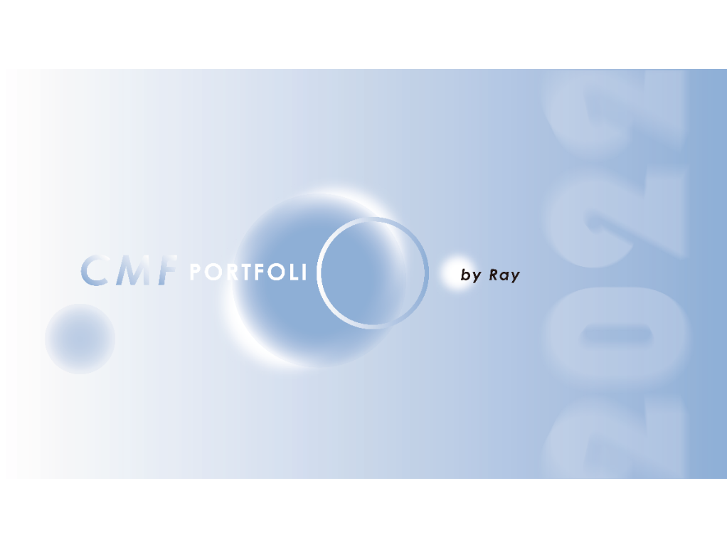 ID-CMF作品集_SugarRay-站酷ZCOOL