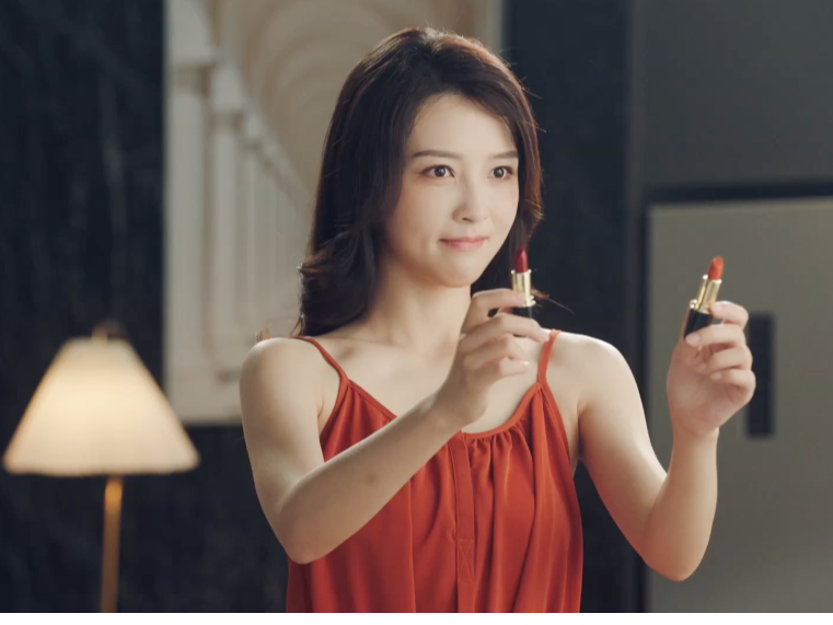 TVC/小鹏汽车剧情宣传片_稚人文化传媒-站酷ZCOOL