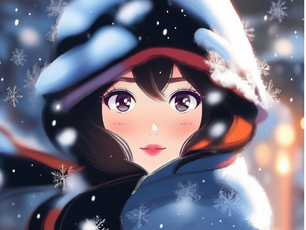 AI绘画_Wolf_Yang-站酷ZCOOL