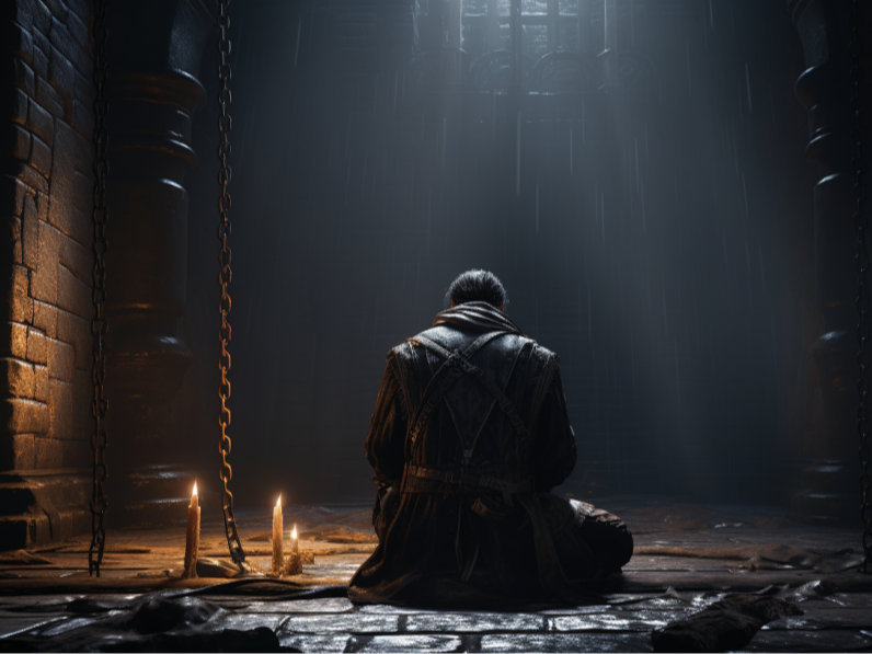 AI全流程概念PV制作_Teto_-站酷ZCOOL