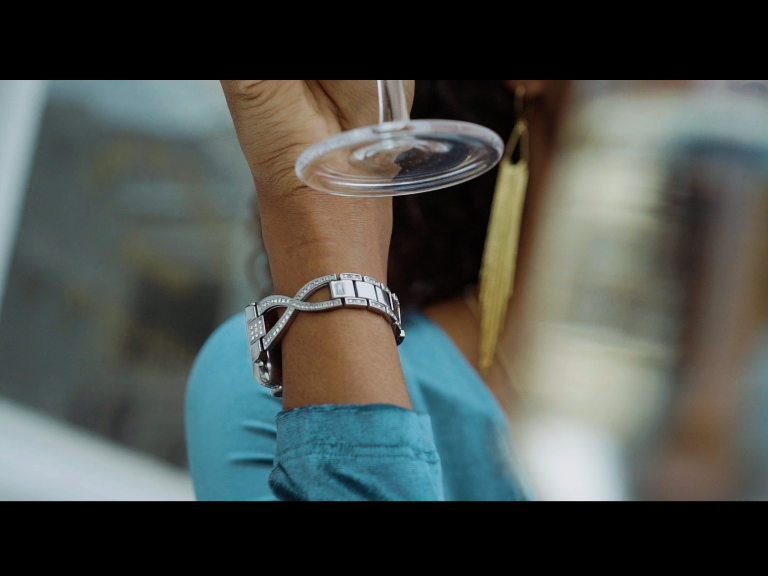 Galaxy作品「MissAir品牌电商视频」_金淼数字科技-站酷ZCOOL