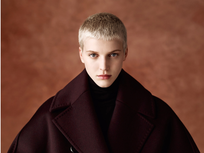Max Mara Atelier 22高级定制系列_SinkinLiu-站酷ZCOOL