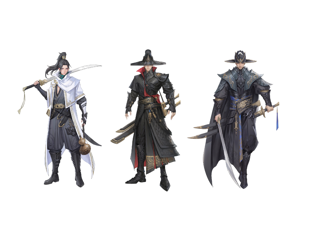 画画07_丁浩0731-站酷ZCOOL