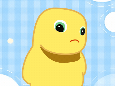 IP_Ciliao-站酷ZCOOL