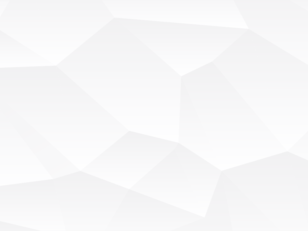 ppt：常用背景_Z88163826-站酷ZCOOL