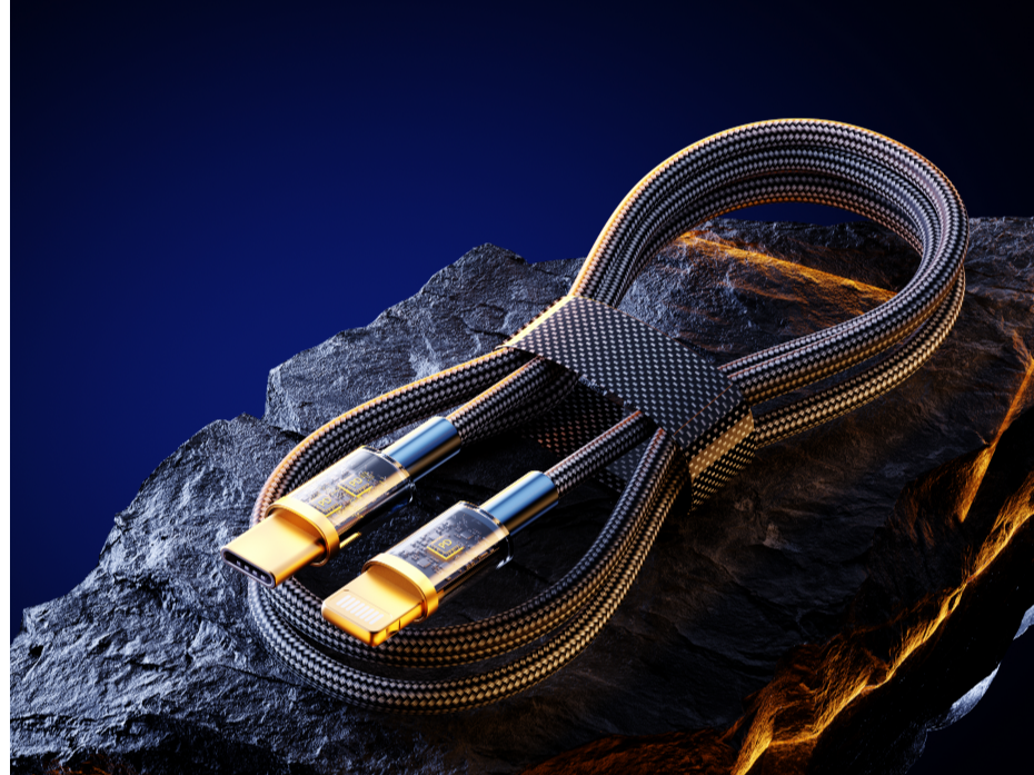 更新点小练习_江大大大-站酷ZCOOL