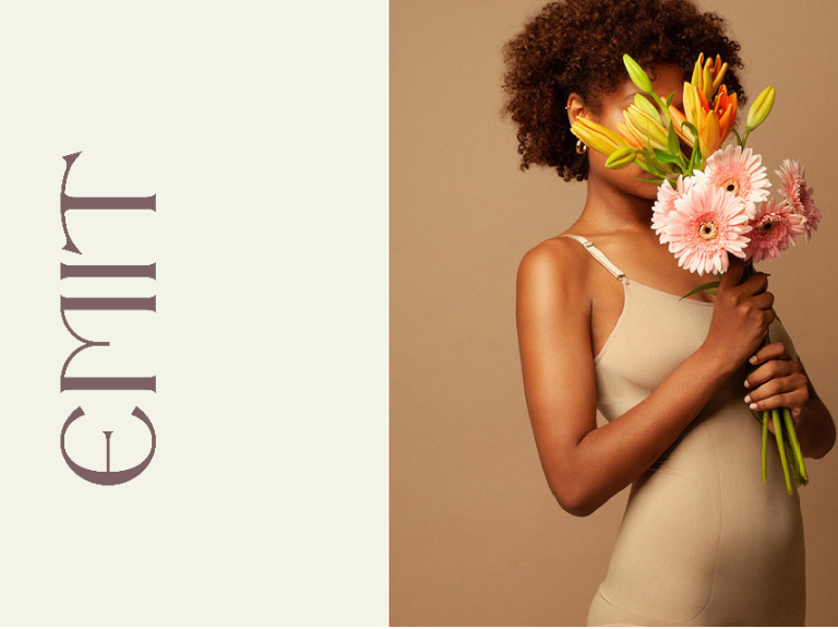 从零｜EMIT&TIME｜包装设计_从零设计中心-站酷ZCOOL