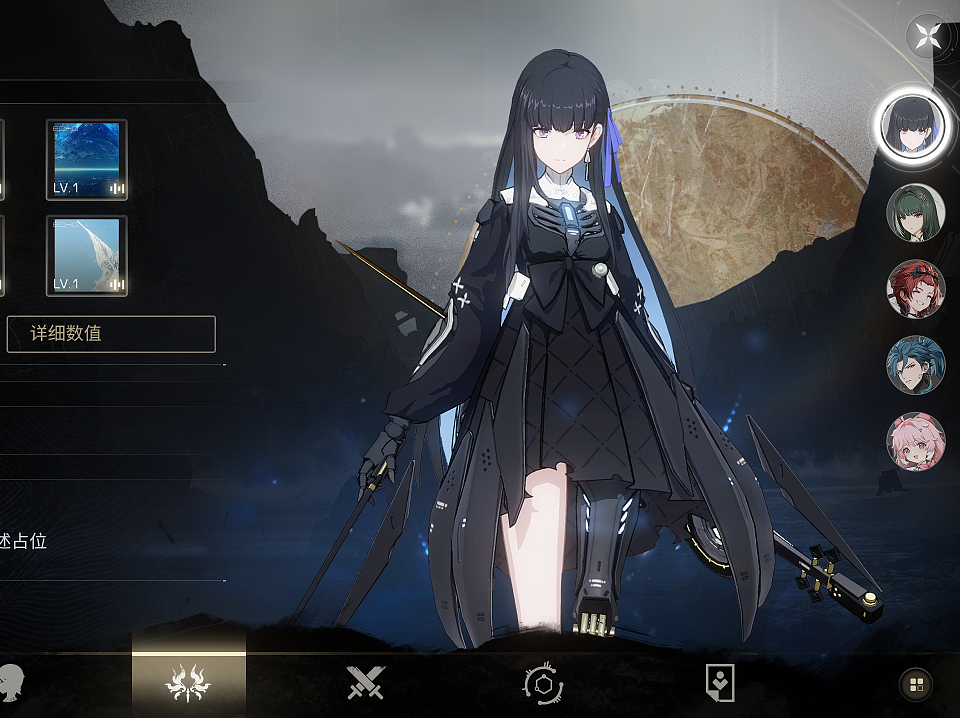 凝音——Condensing device_无所不能的小黄鸡-站酷ZCOOL