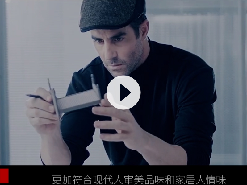 和木家具宣传视频剪辑_MR_Klay-站酷ZCOOL