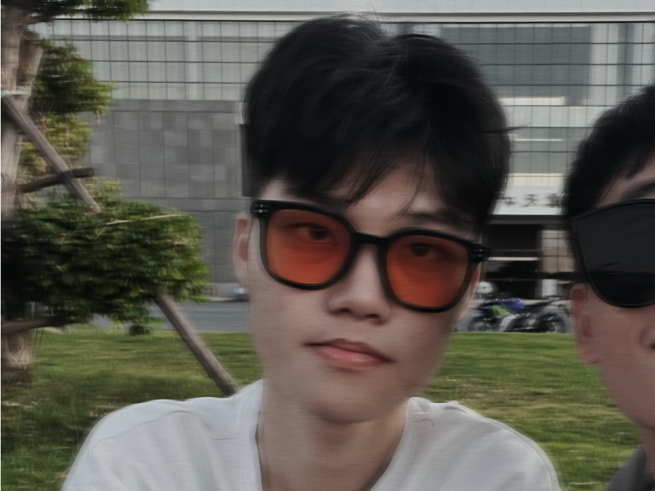 AE视频剪辑_Z711434453-站酷ZCOOL